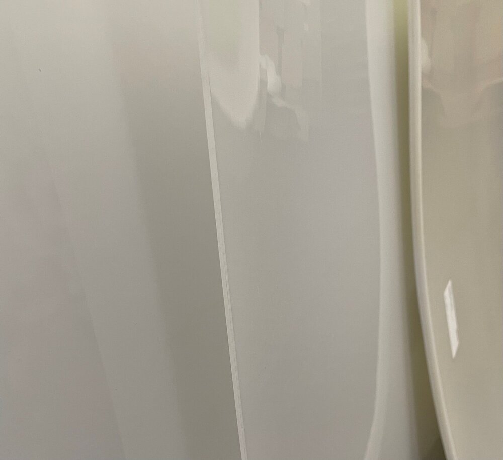 Producten - Polyetheen - Schulte BV - Groothandel in orthopedische- en ...